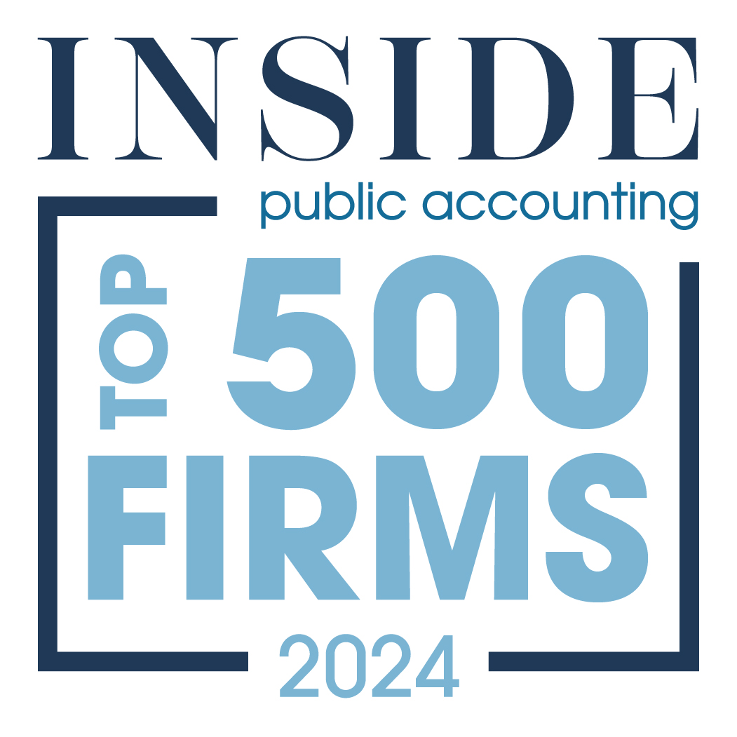 Mitigating liability as a 401(k) plan sponsor: your role as a fiduciary ... Mitigating liability as a 401(k) plan sponsor: your role as a fiduciary ...